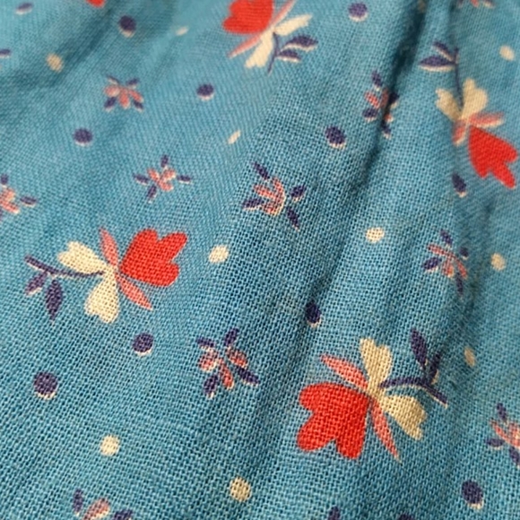 Vintage Wolf Hand Puppet | Toys | Vintage Big Bad Wolf Hand Puppet ...